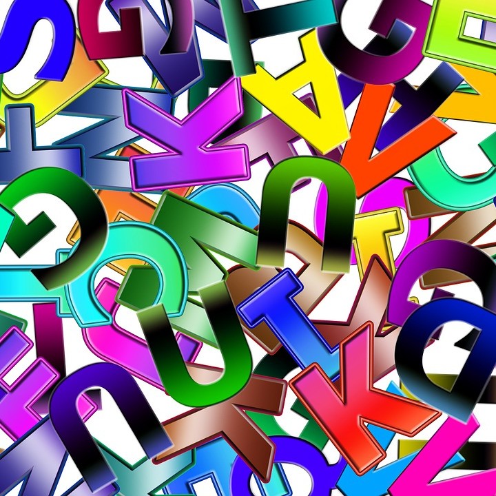 Davis tools for dyseidetic, orthographic, or surface dyslexia ...