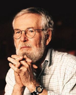Robert Benton | Dyslexia.com Resource Site